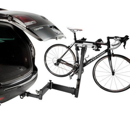 Thule 964 revolver store