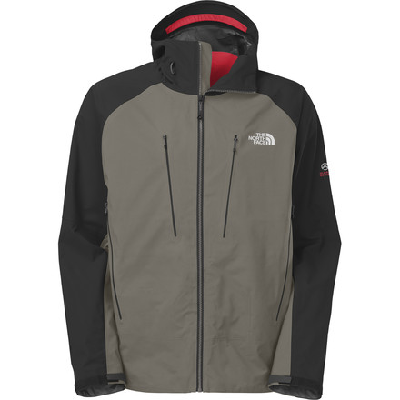 The north face kichatna jacket store