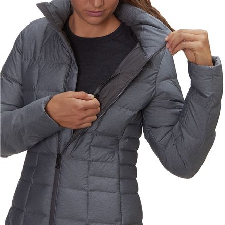 North face transit jacket on sale store