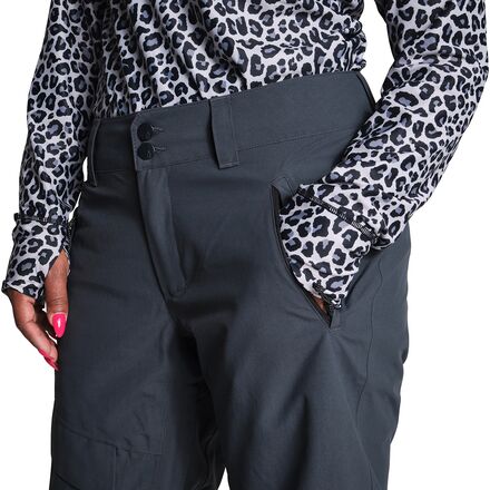 Trew Gear McKenzie Pant - Women's - Clothing