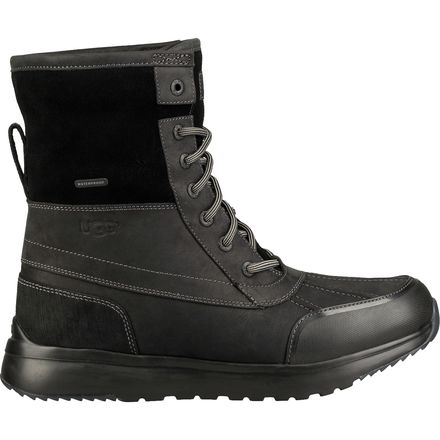 Uggs eliasson store