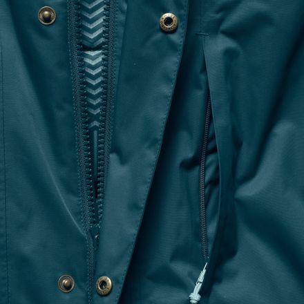 Under Armour Coldgear Reactor Voltage Parka Women s Clothing