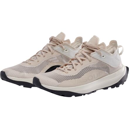 (取寄) バスク メンズ リ:コネクト ヒア ロウ ハイキング シューズ - メンズ Vasque men Re:Connect Here Low Hiking Shoe - Men's Tectonc Gray Vasque Re:Connect Here Low Hiking Shoe - Men's - Footwear