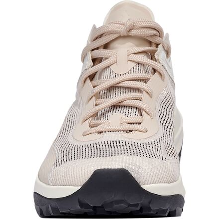 Vasque Re:Connect Here Low Hiking Shoe - Men's - Footwear