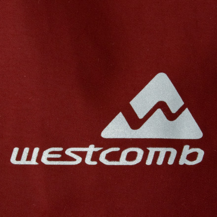 Westcomb Logo