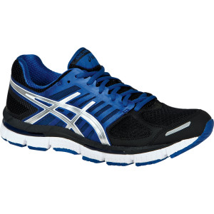 Asics gel neo33 store