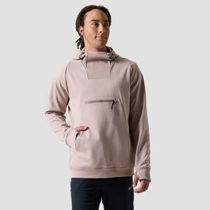 Backcountry Meltdown Water-Resistant Hoodie - Men's - Clothing