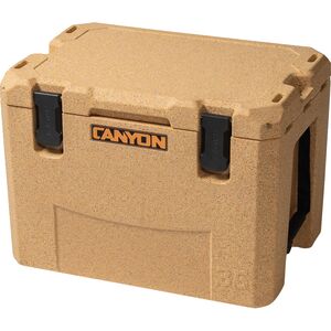 Canyon Coolers Outfitter 35qt Cooler - Hike & Camp