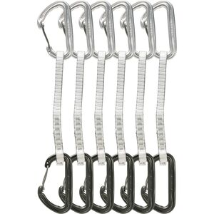 Dmm Spectre Quickdraw - 6-Pack International Shipping