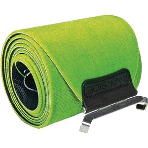 K2 Universal Climbing Skin International Shipping