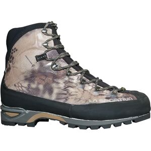 La sportiva trango cube gtx store