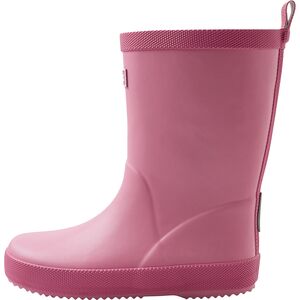 Reima Taikuus Rain Boot - Toddlers' International Shipping