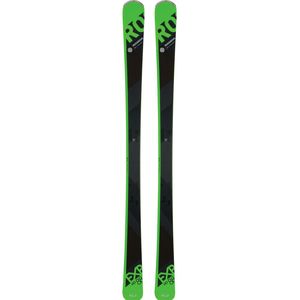 Rossignol 88 hd 2019 store