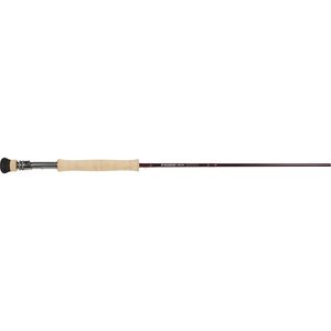 Sage Igniter Fly Rod - 4-Piece - Big Apple Buddy