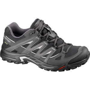 Salomon Eskape GTX Hiking Shoe Men s Footwear