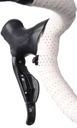 Shimano Di2 Remote Sprinter Shifters - Components