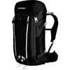 Mammut Trion 35 Backpack Moosejaw