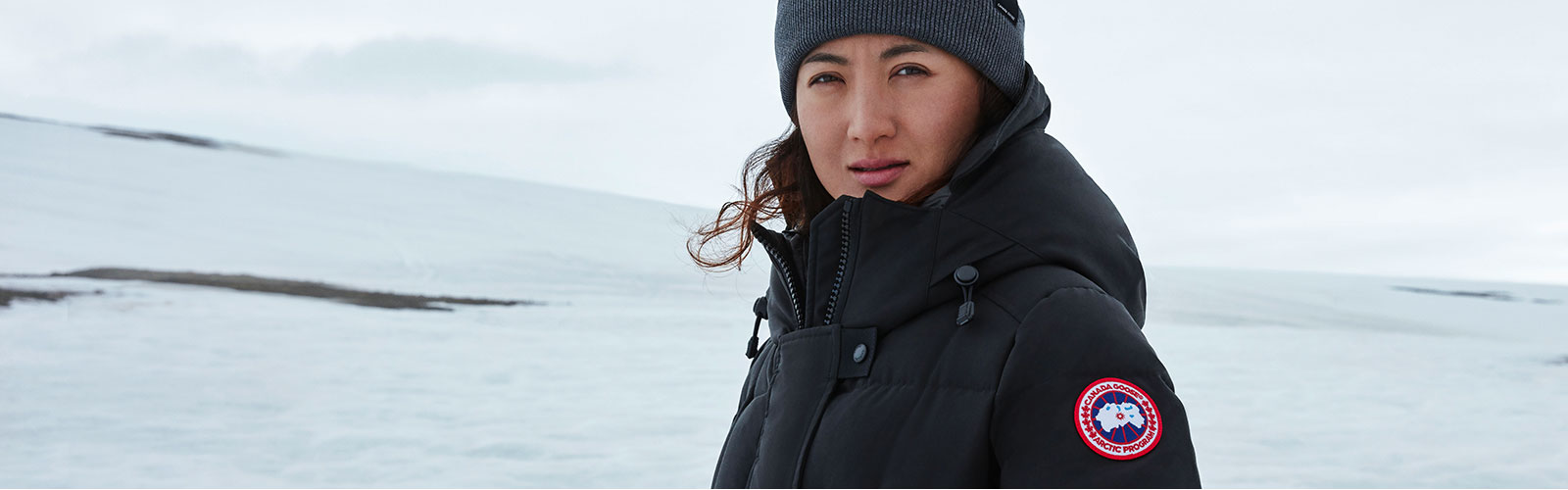 Canada Goose Jackets, Vests, Parkas, More | atelier-yuwa.ciao.jp